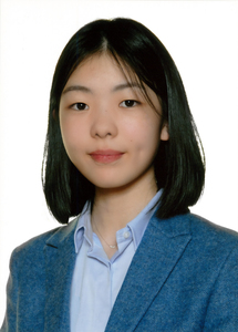 Nanako Ueda - EGOI Statistics